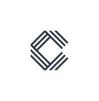 Calvin Private Wealth – Your trusted partner in financial planning and ...